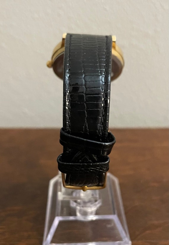 1992 Disney Main Street Merchandise Watch- Vintage Mi… - Gem