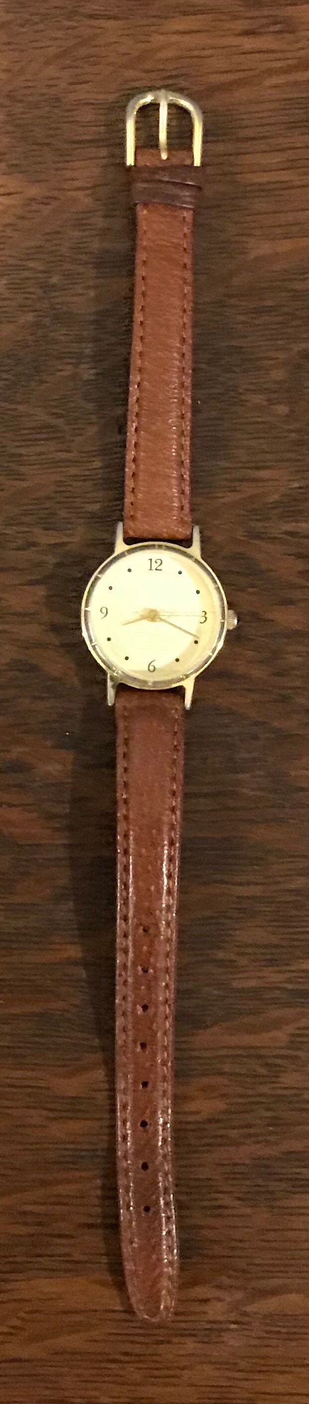 1990s Fantasma Elmo Watch Vintage Womens Sesame Street - Etsy