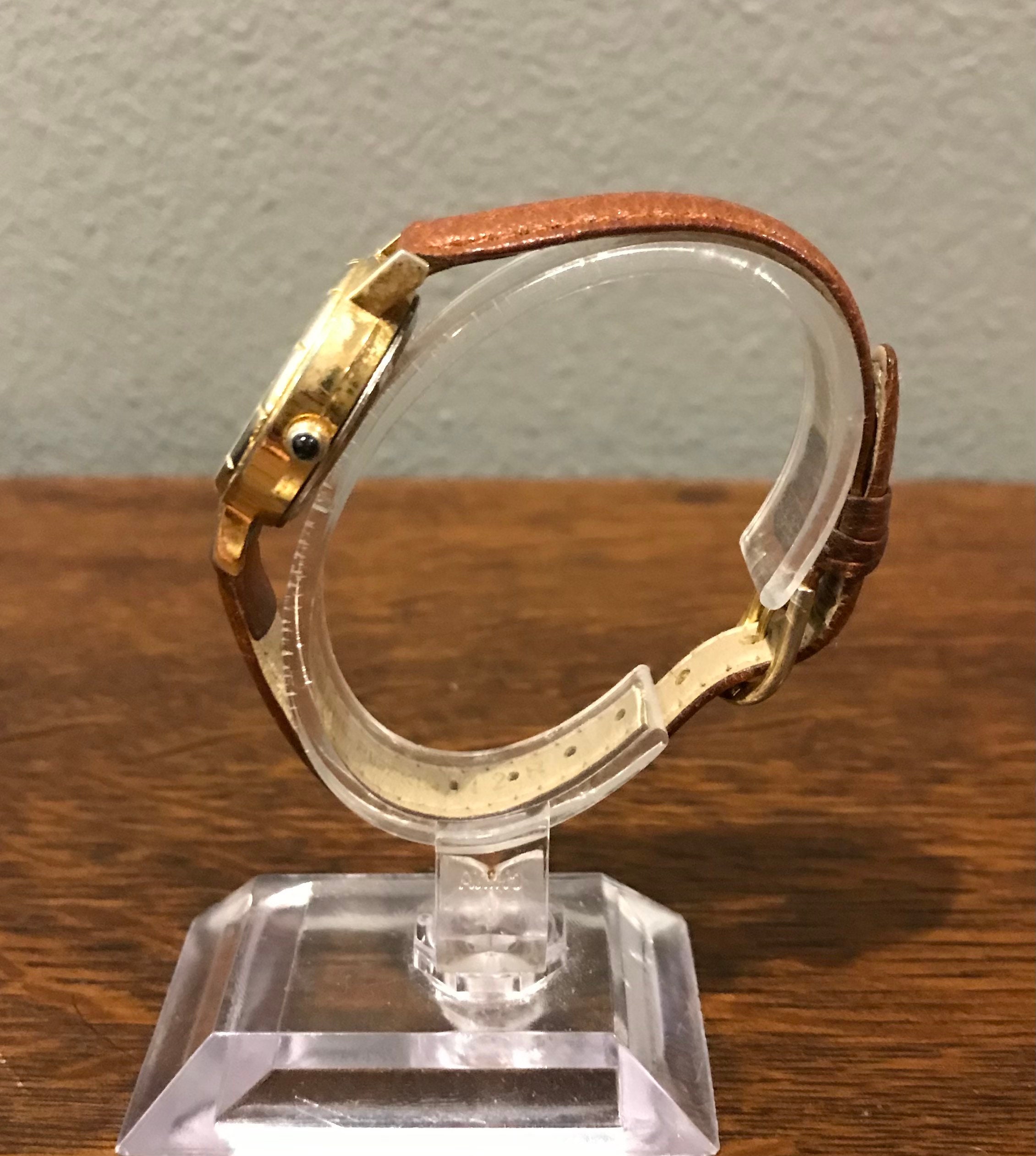 1990s Fantasma Elmo Watch Vintage Womens Sesame Street - Etsy