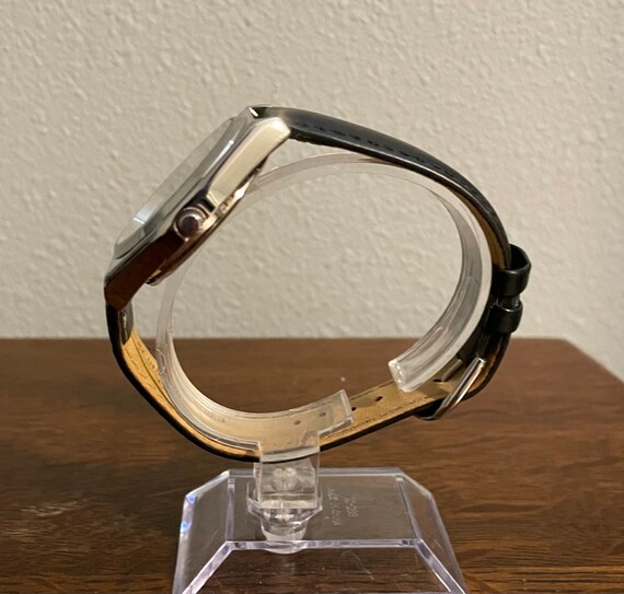 2004 Walt Disney Art Classics Mickey Mouse Blast to t… - Gem