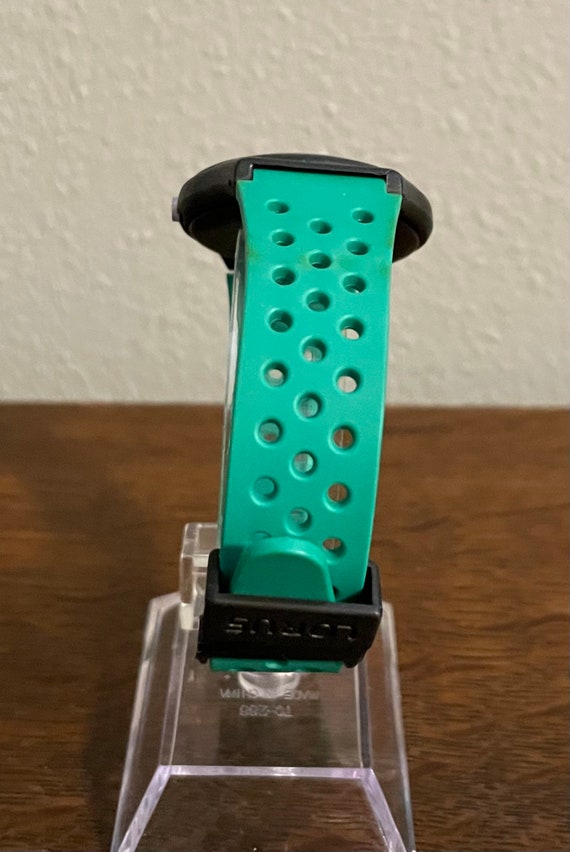 1990’s Lorus Goofy A-Hyuck Watch- Vintage Disney Goof… - Gem