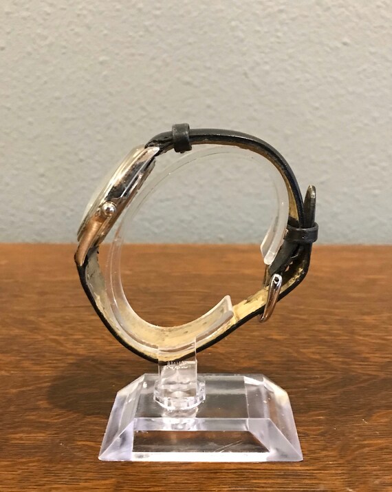 1990's Disney Catalog Goofy Mood Watch- Vintage Unise… - Gem