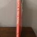 First Edition, Tenth Printing of Lentil by Robert Mccloskey 1968 ...
