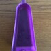 Vintage Disney Popsicle Molds- Mickey Mouse, Tinker Bell, Donald Duck ...