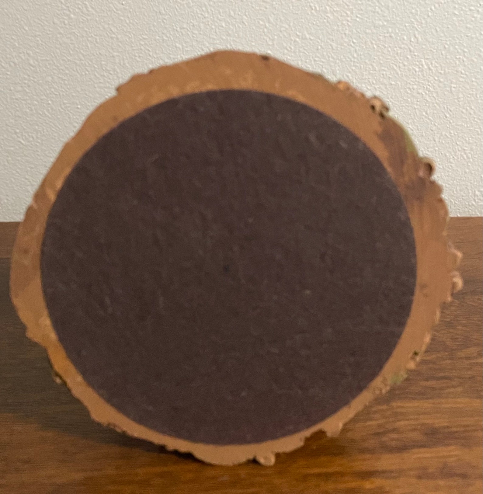 1980’s Signed Tom Clark "hyke" Figurine- Hyke Gnome Figurine- Tom Clark ...