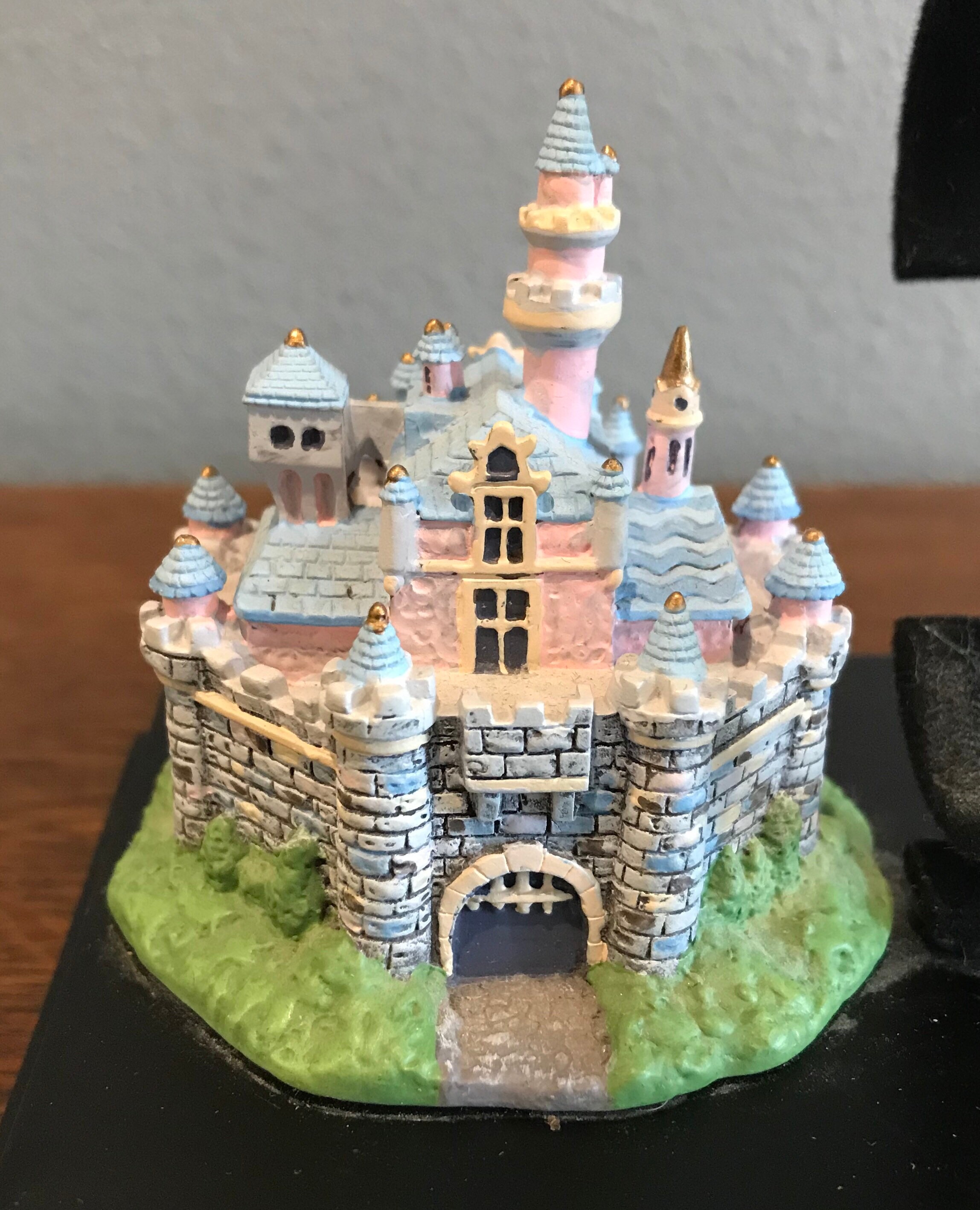 1998 Everlasting Time Watch Collectors Series VII Opening Day | Etsy