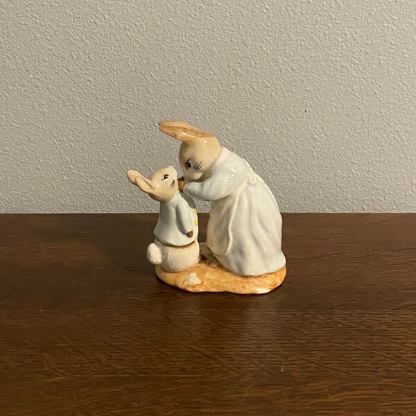 Royal Albert Peter Rabbit - Etsy
