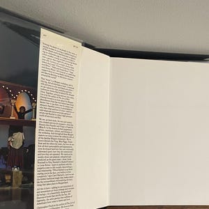 First Edition of Muppets & Men: the Making of the Muppet Show 1981 ...