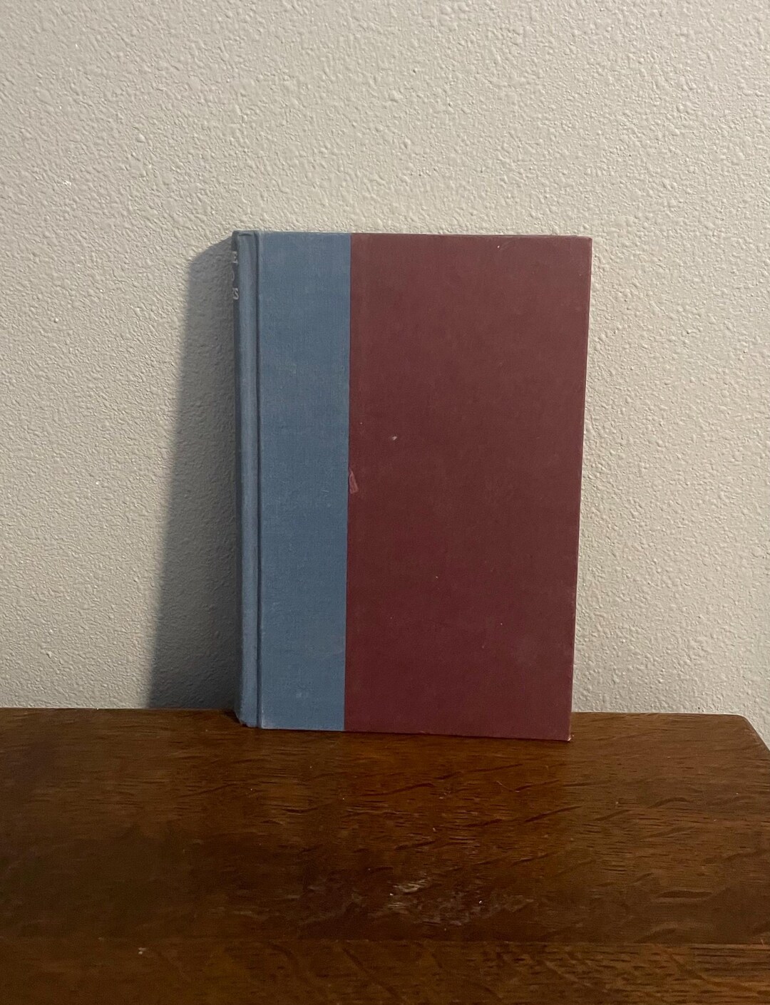 First Edition, Second Printing of the Mystery of the Cupboard by Lynne ...