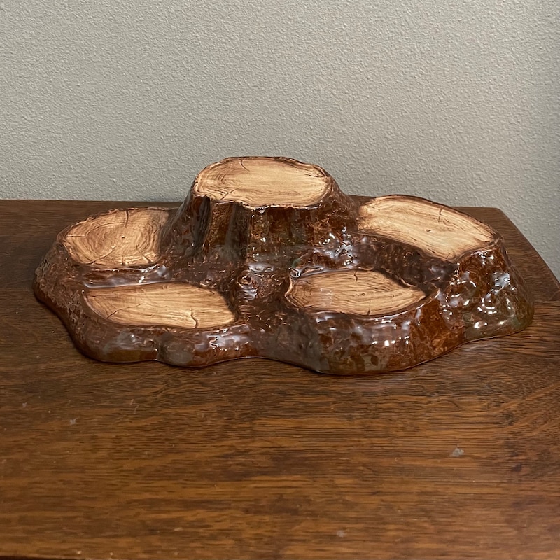 Figurine Display - Etsy