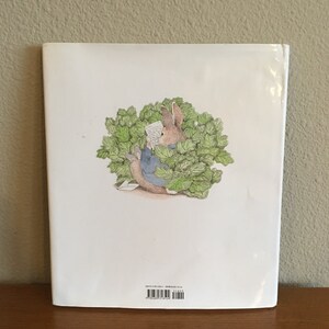 1994 Edition of Dear, Peter Rabbit by Alma Flor Ada With Illustrations ...