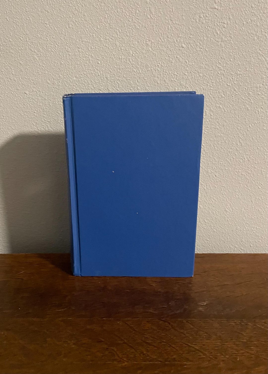Catch-22 by Joseph Heller- Early Book Club Edition - Etsy