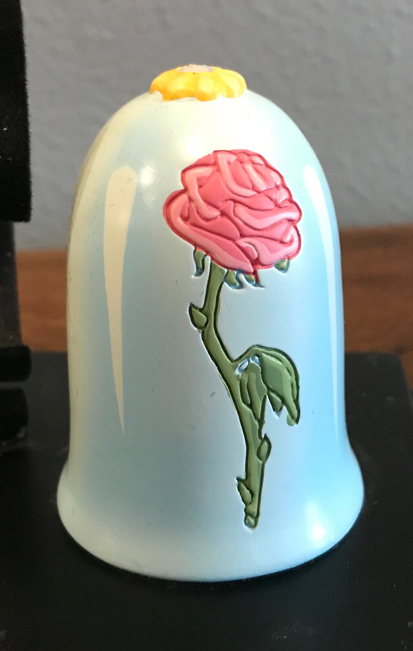 1998 Everlasting Time Watch Collectors Series VII A Tale as | Etsy