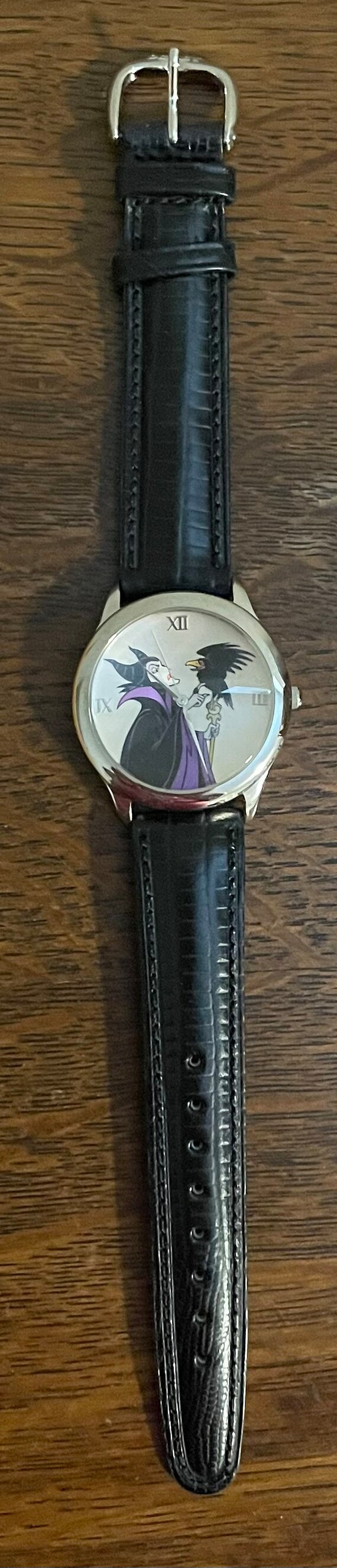 1990's Limited Edition Marc Davis Signature Series Ma… - Gem