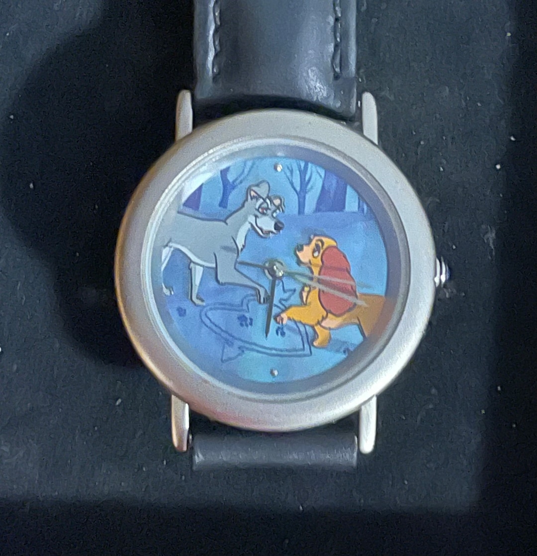 1990's Limited Edition Fantasma Frank Thomas Signature Series Lady and ...