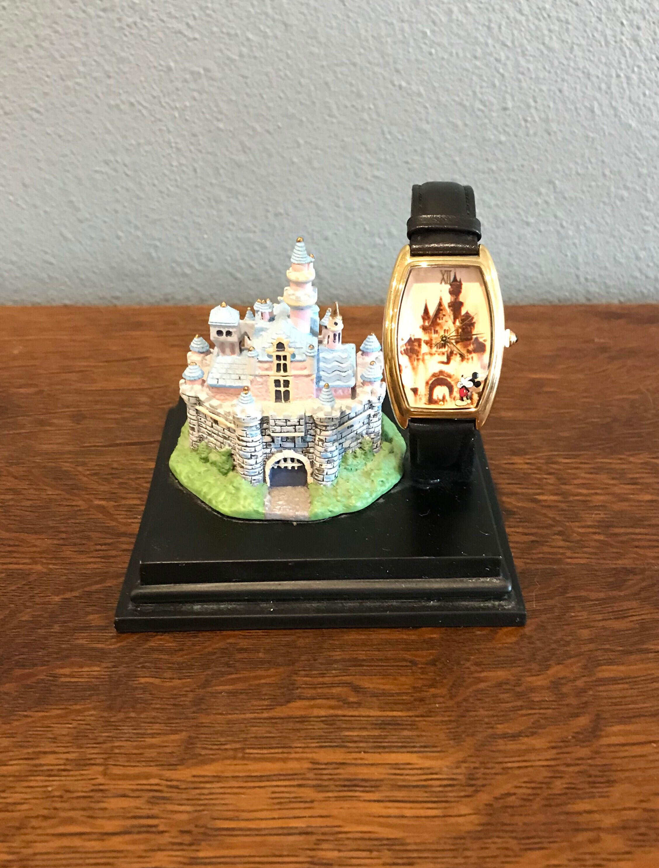 1998 Everlasting Time Watch Collectors Series VII opening Day - Etsy