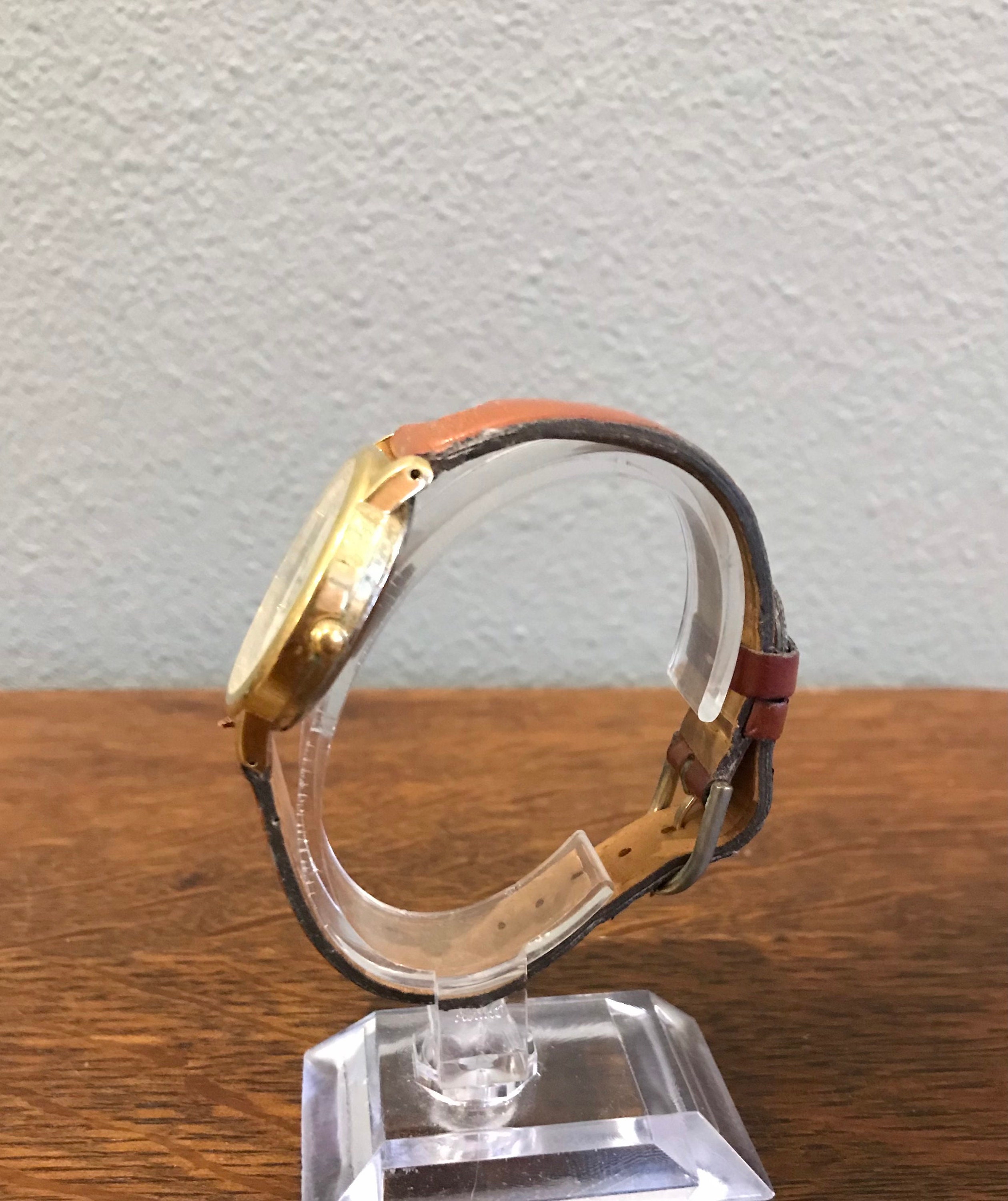 2000 Looney Tunes Tweety Bird Watch by Warner Bros. Vintage - Etsy