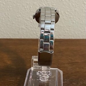 1982 Timex Kermit the Frog Watch Vintage Women's Manual Wind up Rainbow ...