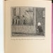 First Printing of 1980 Reprint of the Hapless Child by Edward Gorey ...