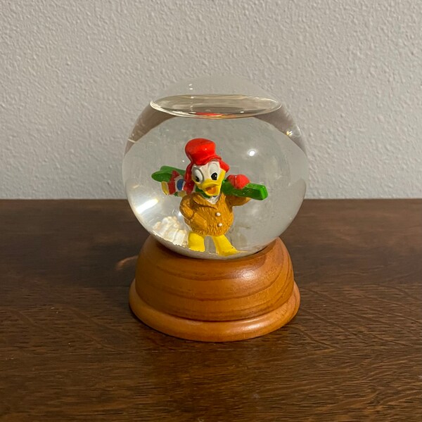 Donald Duck Collection - Etsy