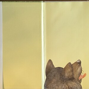 1994 Edition of Dear, Peter Rabbit by Alma Flor Ada With Illustrations ...