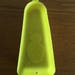 Vintage Disney Popsicle Molds- Mickey Mouse, Tinker Bell, Donald Duck ...
