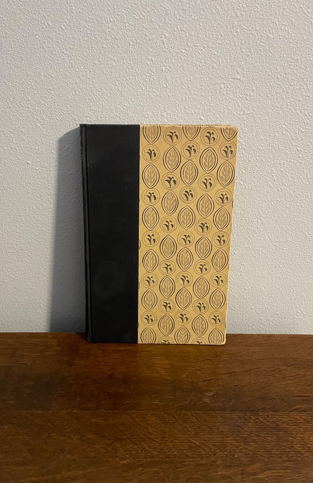 1950 Edition of Selected Tales of Guy De Maupassant, Illustrated by ...