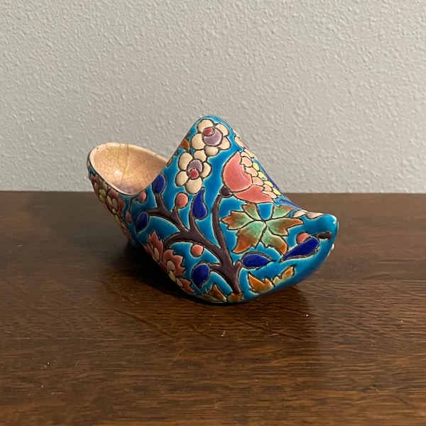 Longwy - Etsy