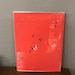 First Edition, Tenth Printing of Lentil by Robert Mccloskey- 1968 ...