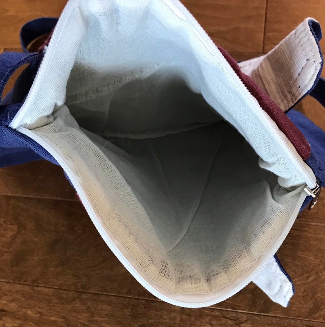 Vintage Cloth Elephant Purse Elephant Shaped Fabric Shoulder - Etsy