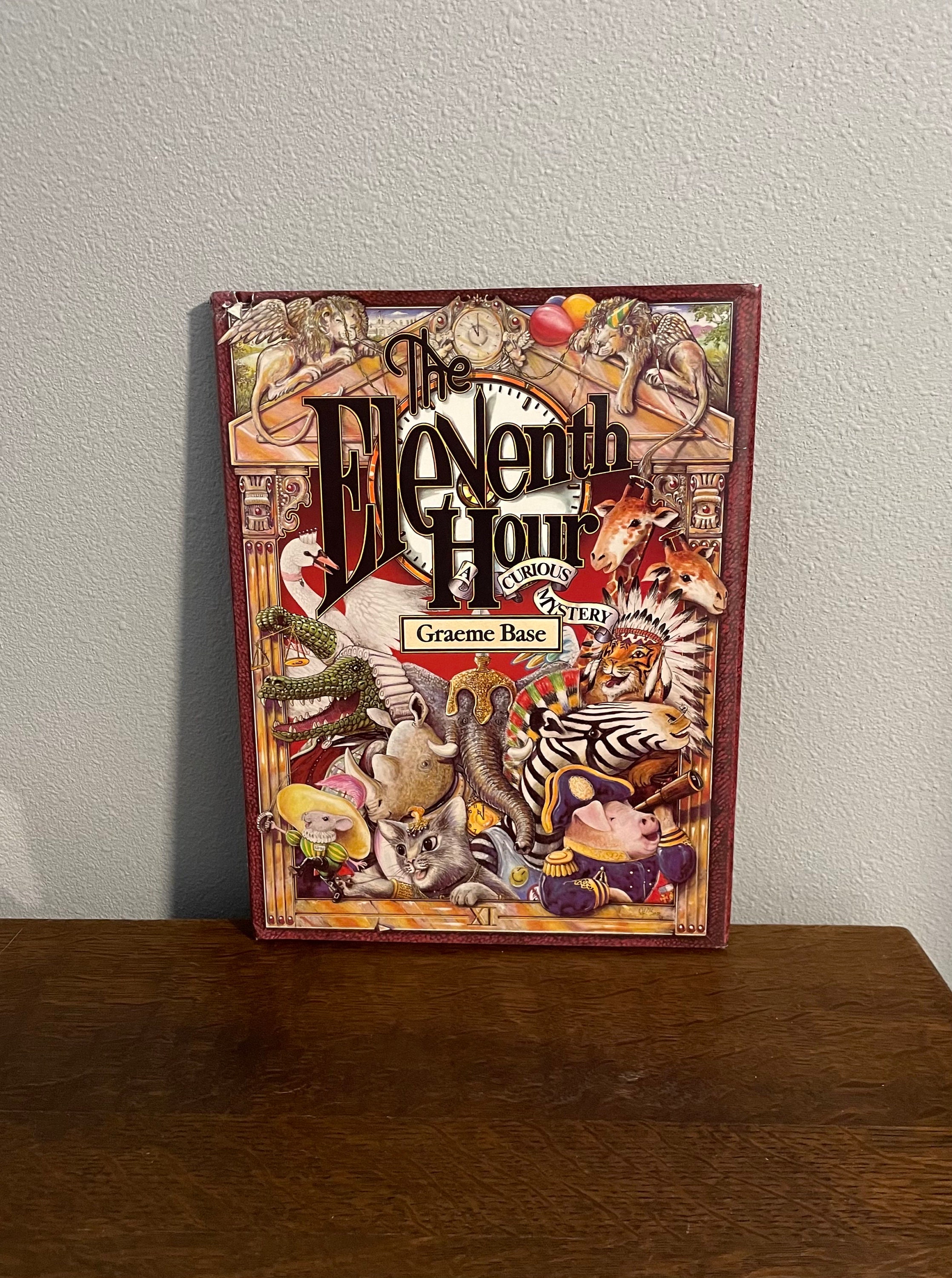 The Eleventh Pamphlet Wqtbu8g42de