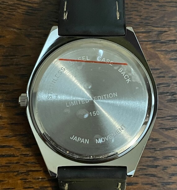 2004 Walt Disney Art Classics Mickey Mouse Blast to t… - Gem