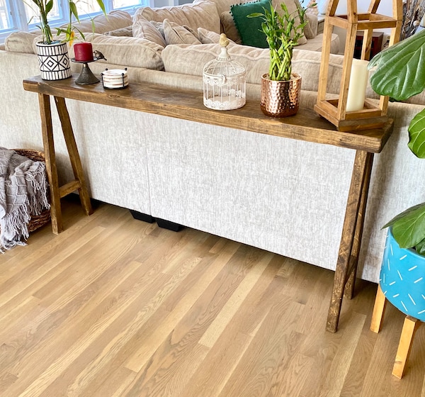 Custom Initial Coaster Set 6 Piece Coaster Set Vegan Leather - Etsy