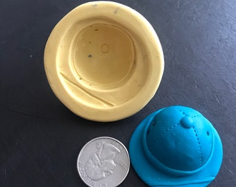 Hat Mold | Etsy