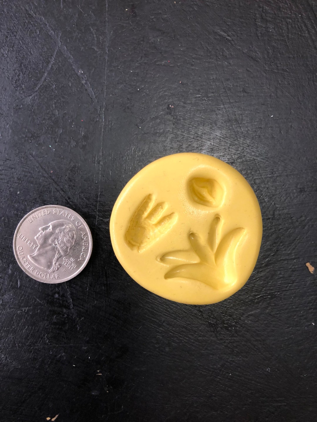 Chick Parts Molds - Etsy