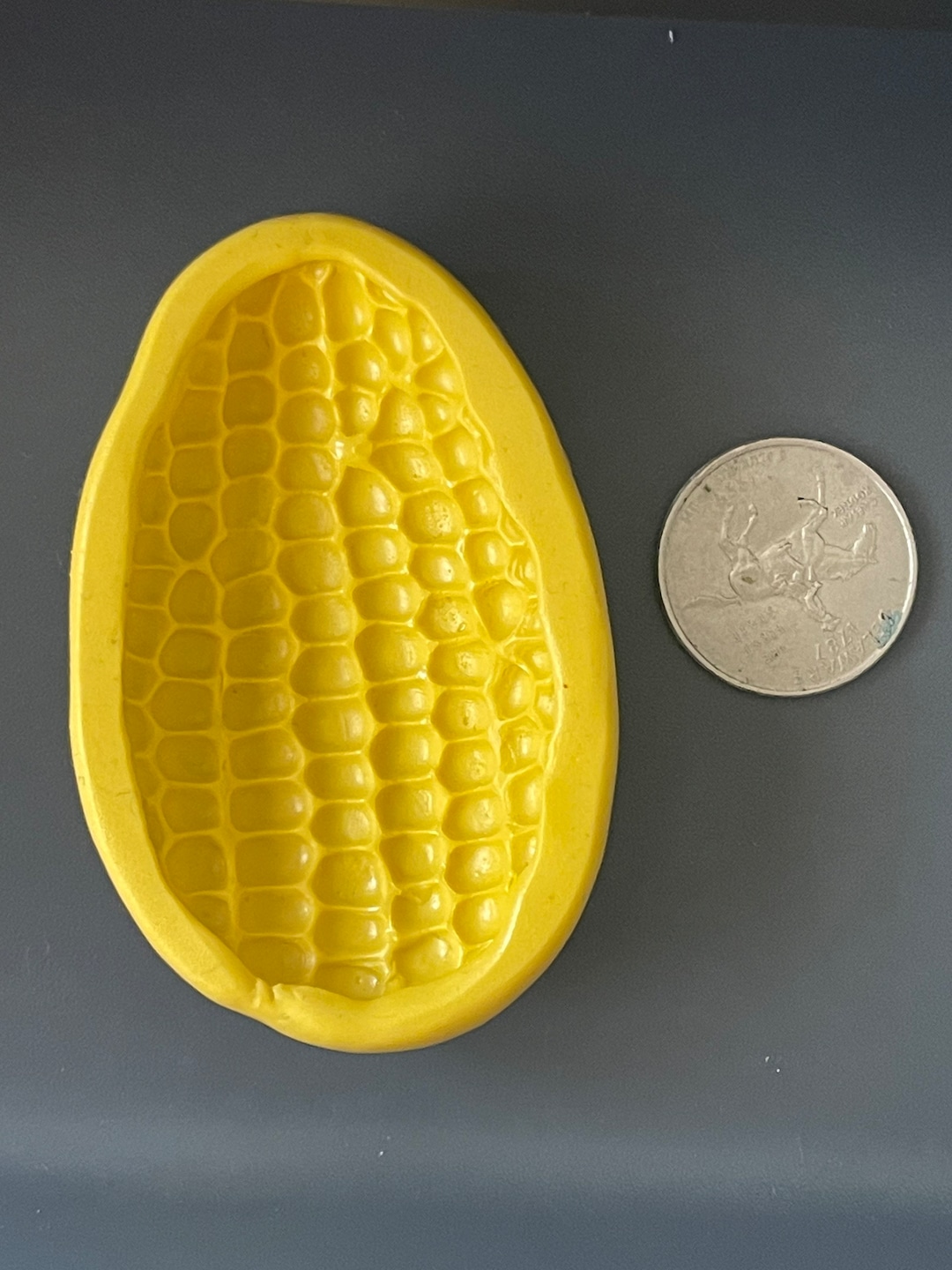 It’s Corn Mold - Etsy