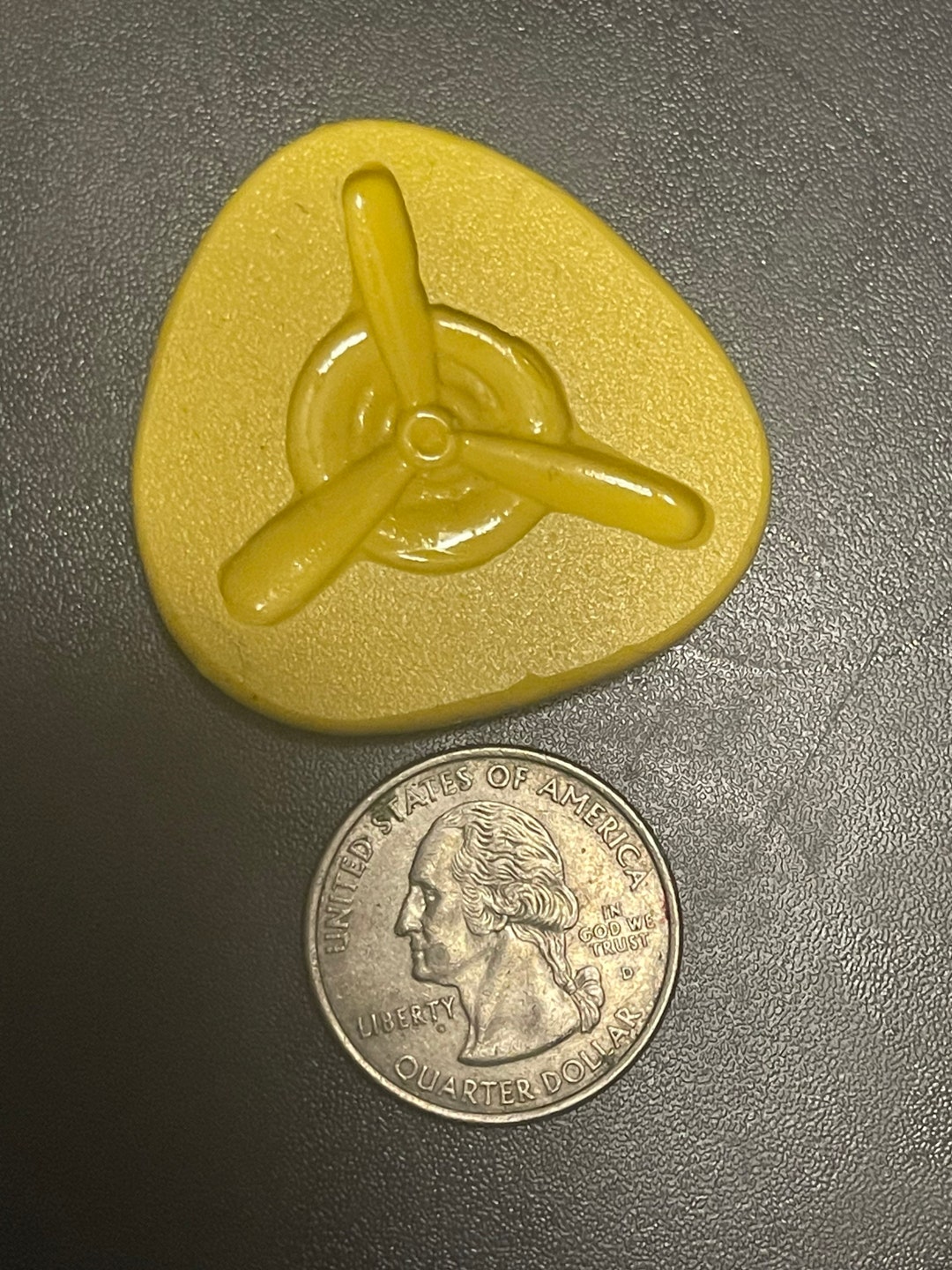 Propeller Molds - Etsy