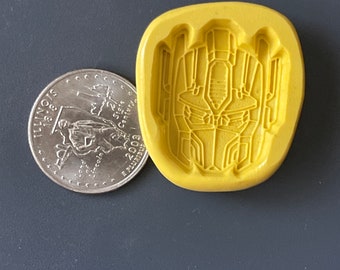 MOVIE THEME MOLD Movie Reel & Clapper Silicone Fondant Mold, Hollywood ...