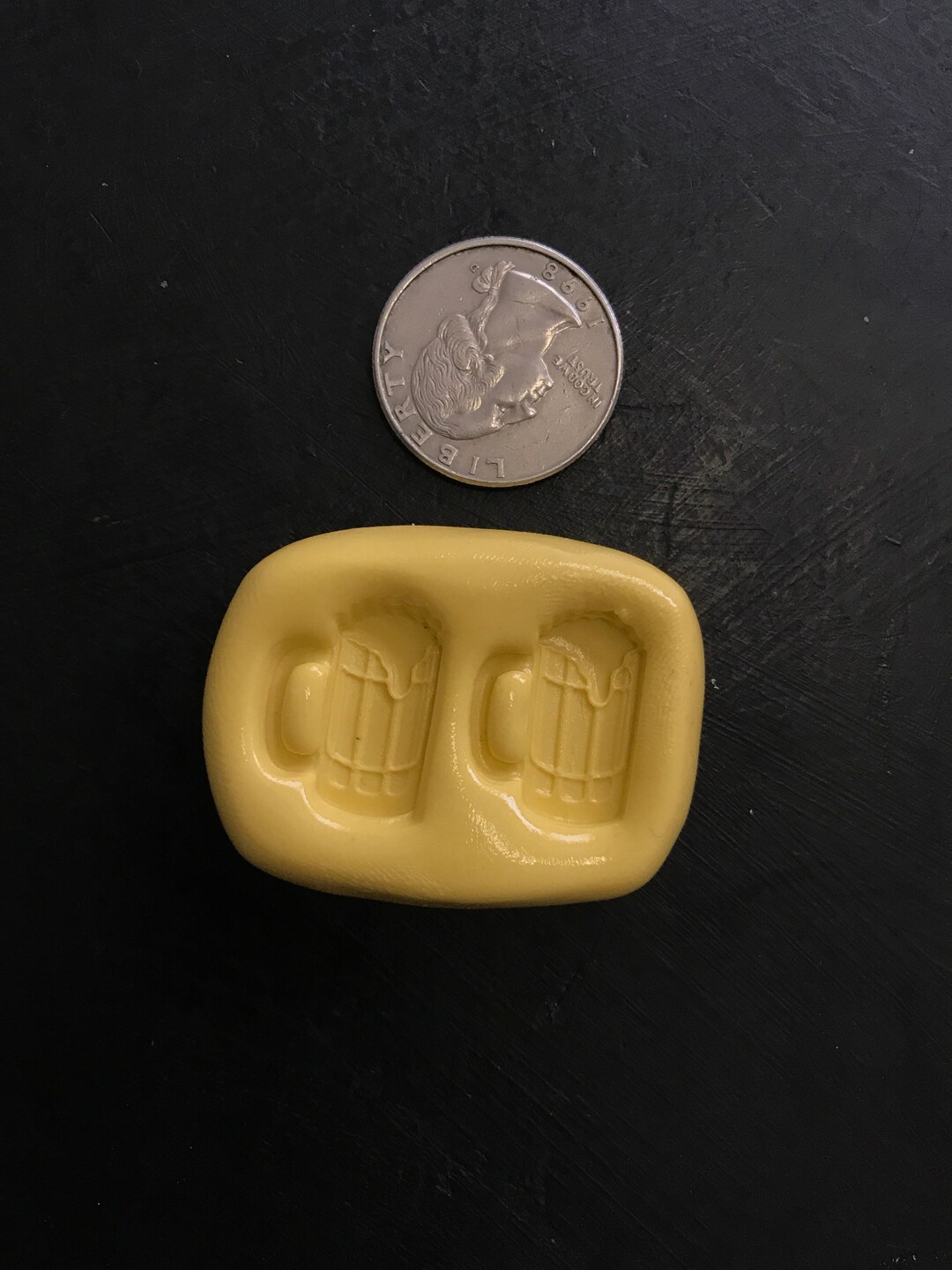 Beer Mug Molds - Etsy