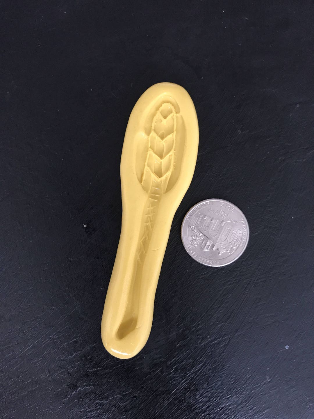 Paddle Mold - Etsy