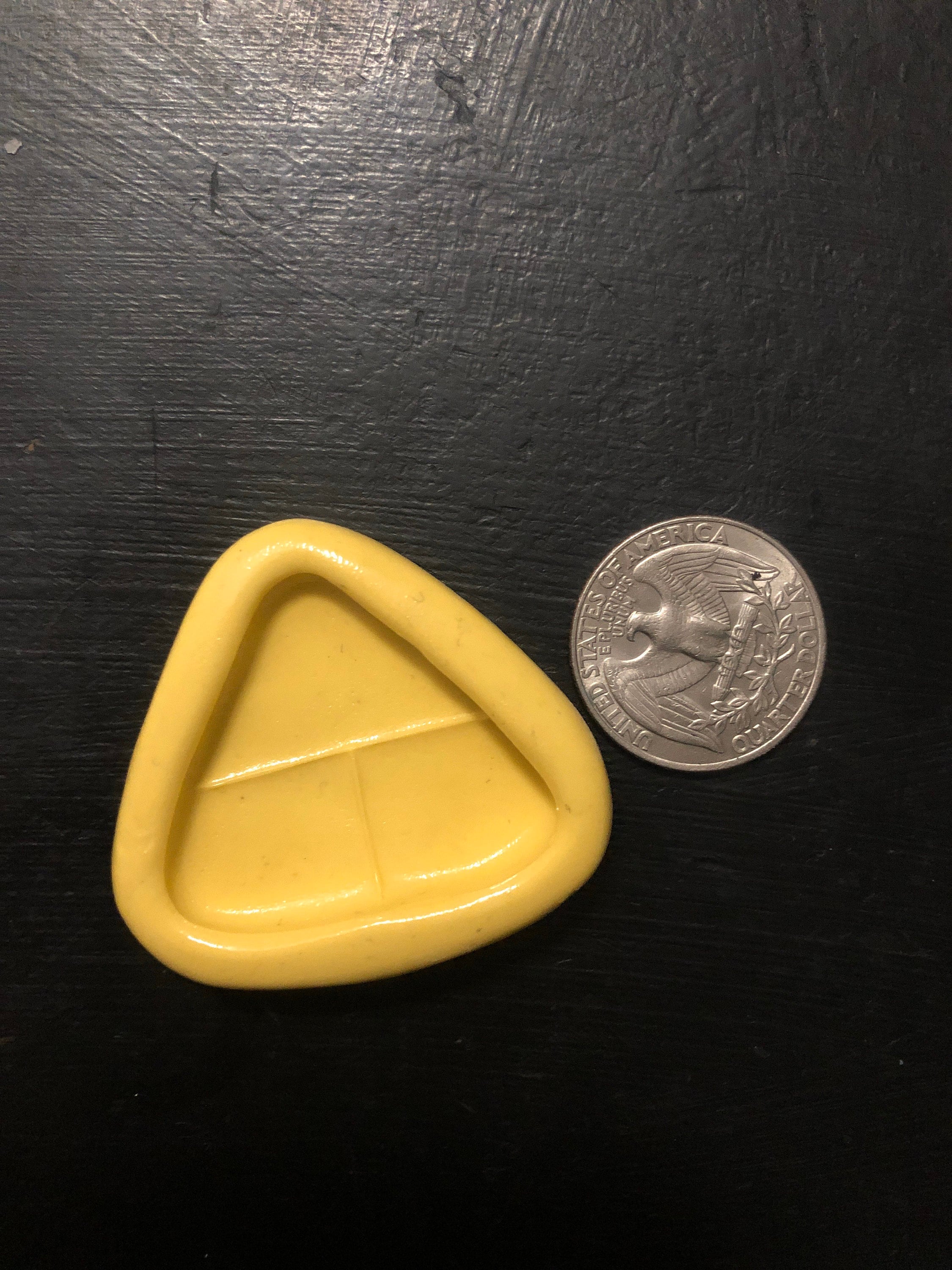 Concha Mexican Bread Molds | Etsy