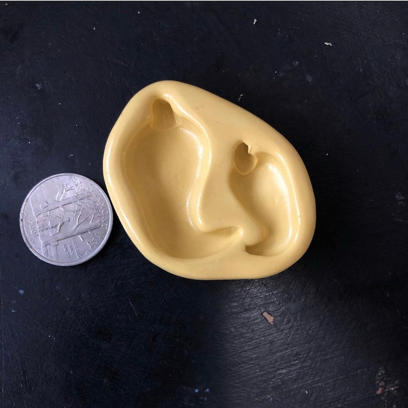 Cinco De Mayo Molds - Etsy