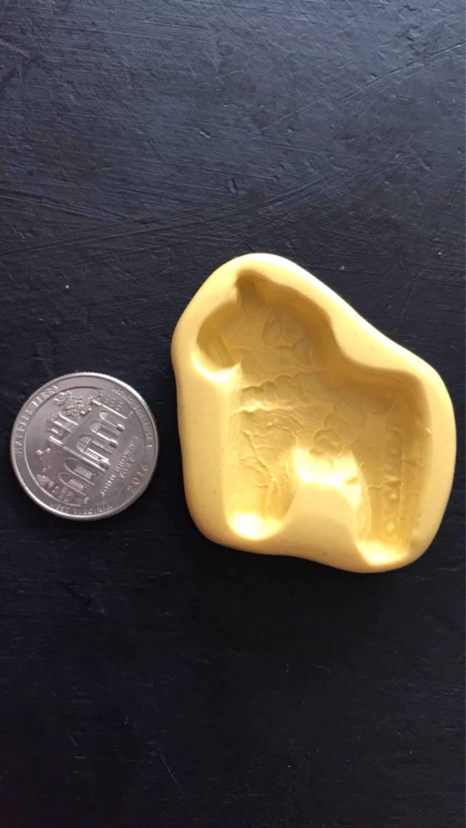 Fiesta Donkey Mold - Etsy
