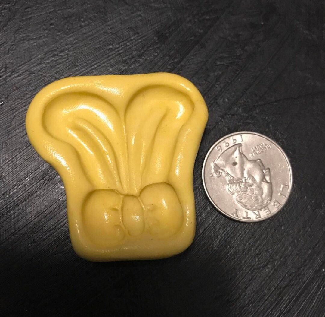 Bunny Ears Mold - Etsy