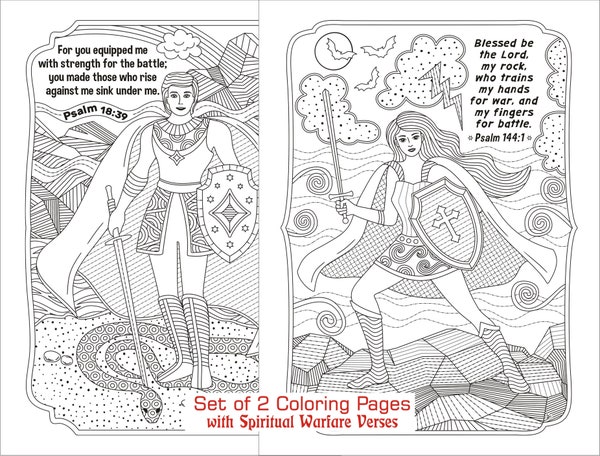 Build a Model of Jerusalem Lesson and Printable Art Cards for Holy Week ...