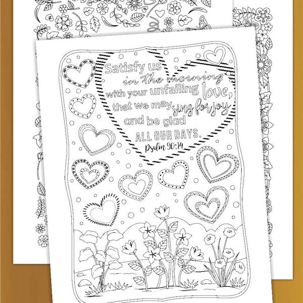 Ephesians 4 32 - Etsy