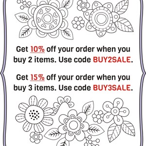 Printable Christmas Coloring Bookmarks for Kids, Winter Season ...