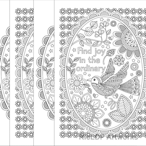 1 TIMOTHY 4:12... Be an Example Bible Journaling Color Your | Etsy Canada