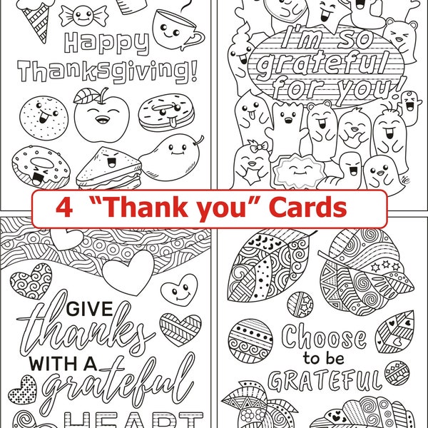 Zendoodle Heart - Etsy