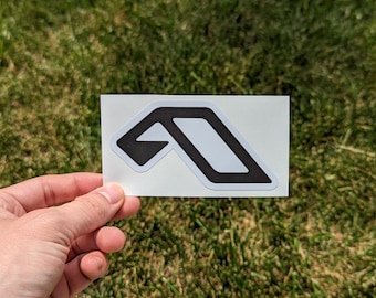 RL Grime Decal / Sticker RL Grime Car Decal RL Grime - Etsy